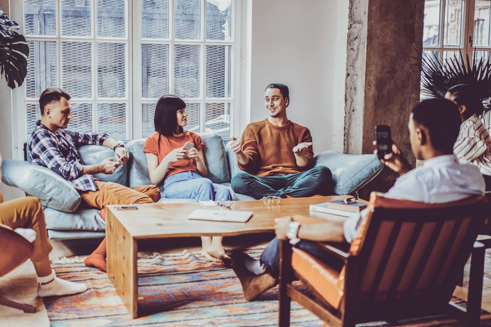 National Inclusion Week 2024: A Guide For Employers | Aspiring to Include